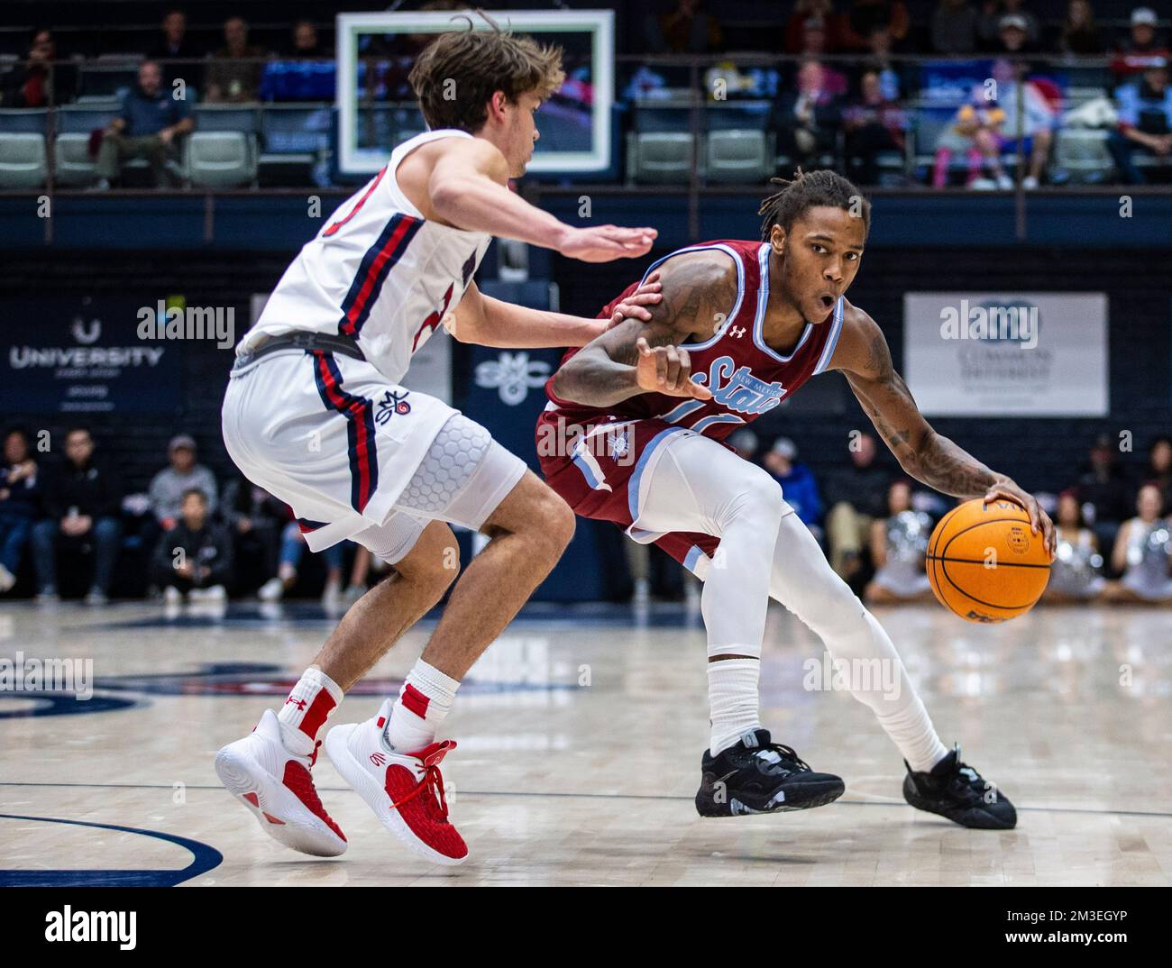 2022 0100 jpg hi-res stock photography and images - Alamy