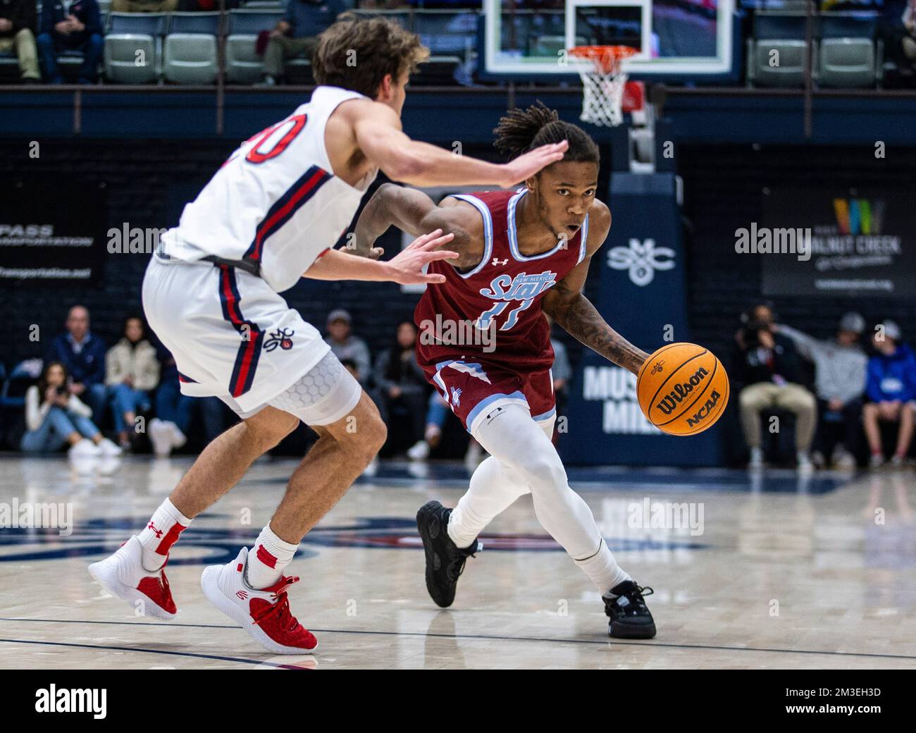 Dajuan gordon hi-res stock photography and images - Alamy