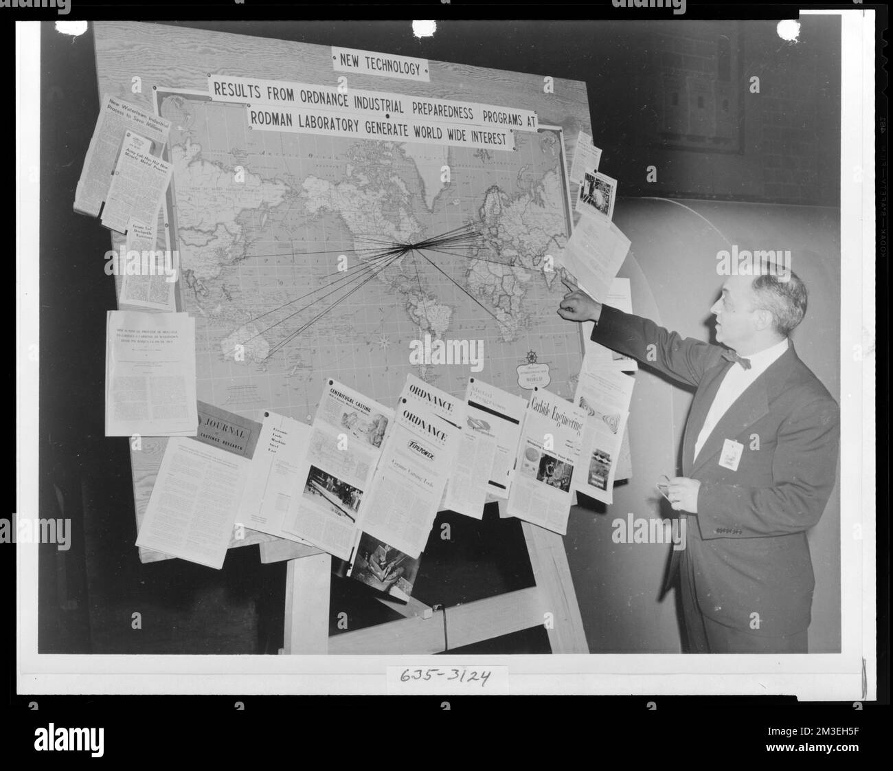 Board of ordnance Black and White Stock Photos & Images - Alamy