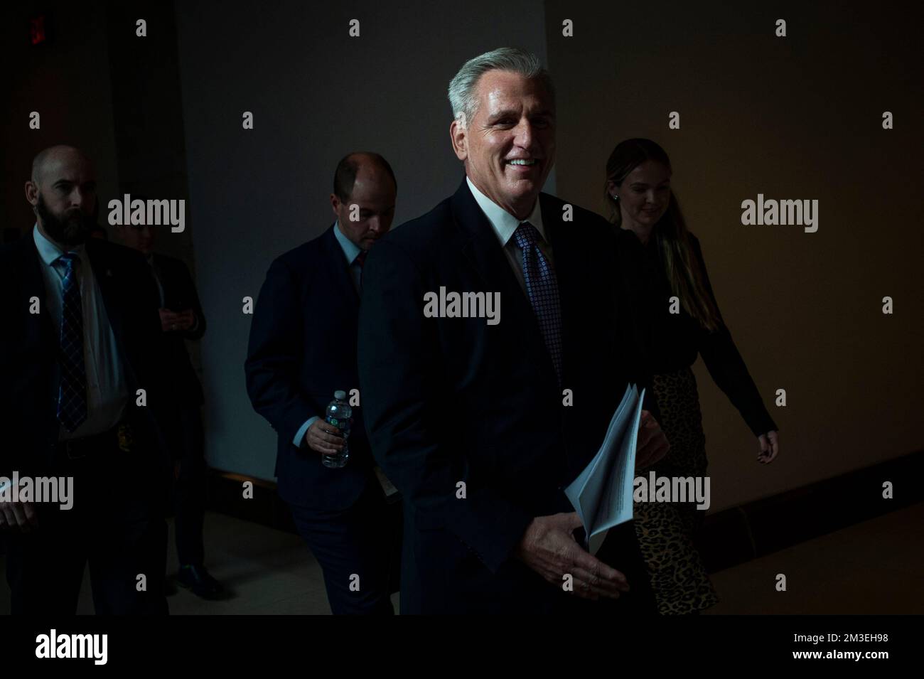 Fy23 appropriations hi-res stock photography and images - Alamy