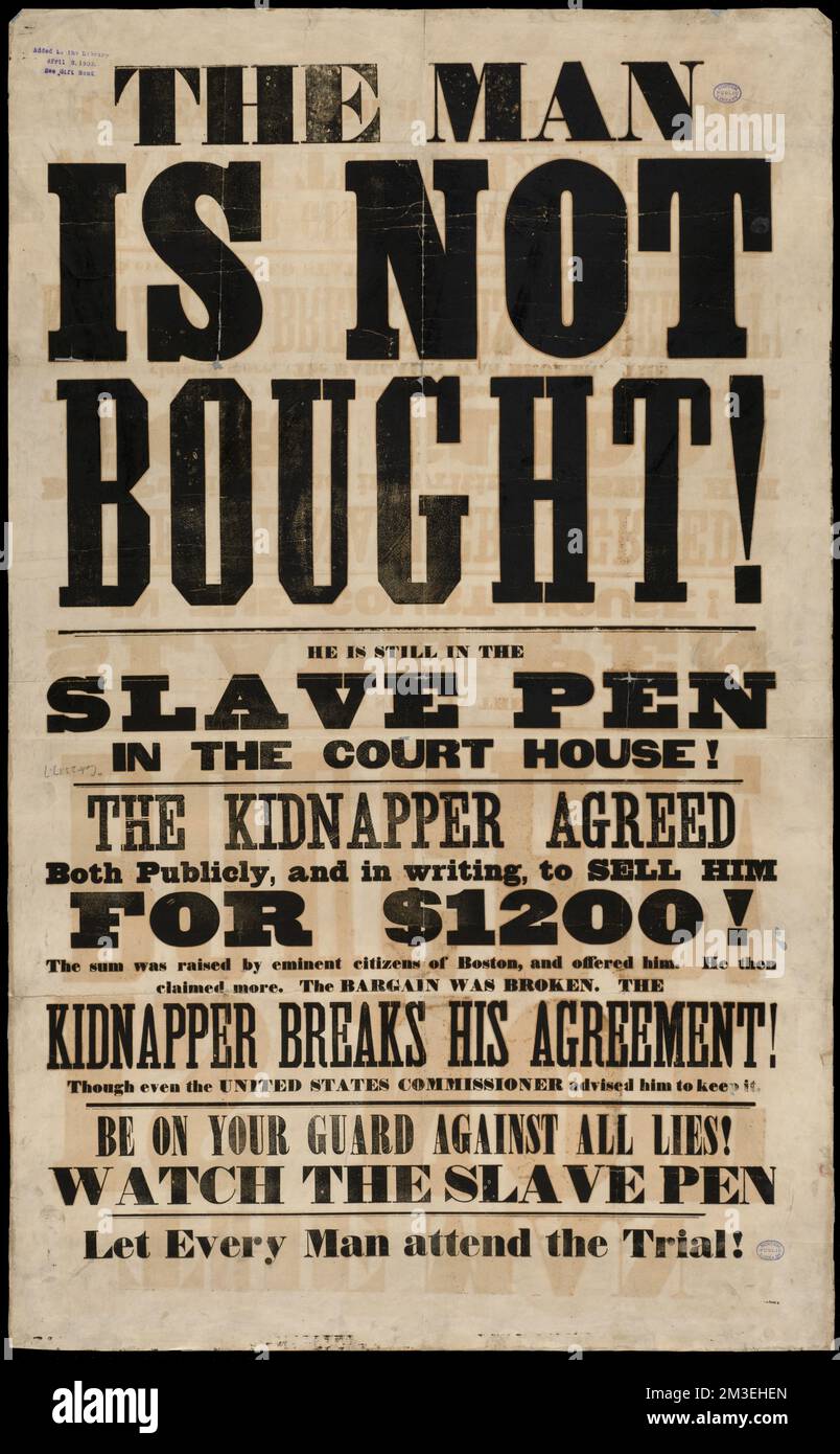 Civil war legal documents hi-res stock photography and images - Alamy