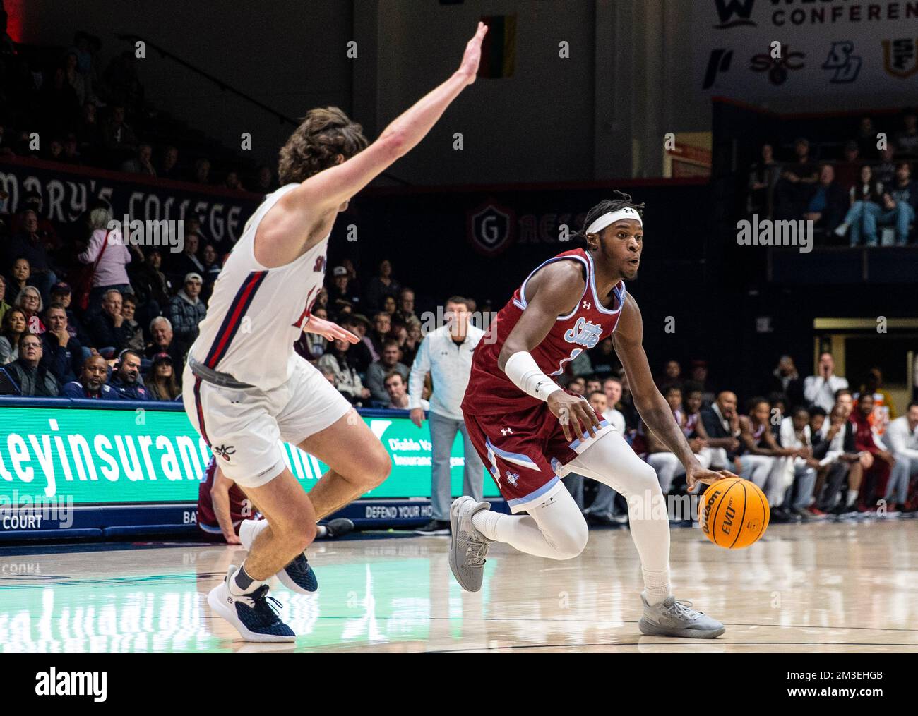 Dajuan gordon hi-res stock photography and images - Alamy