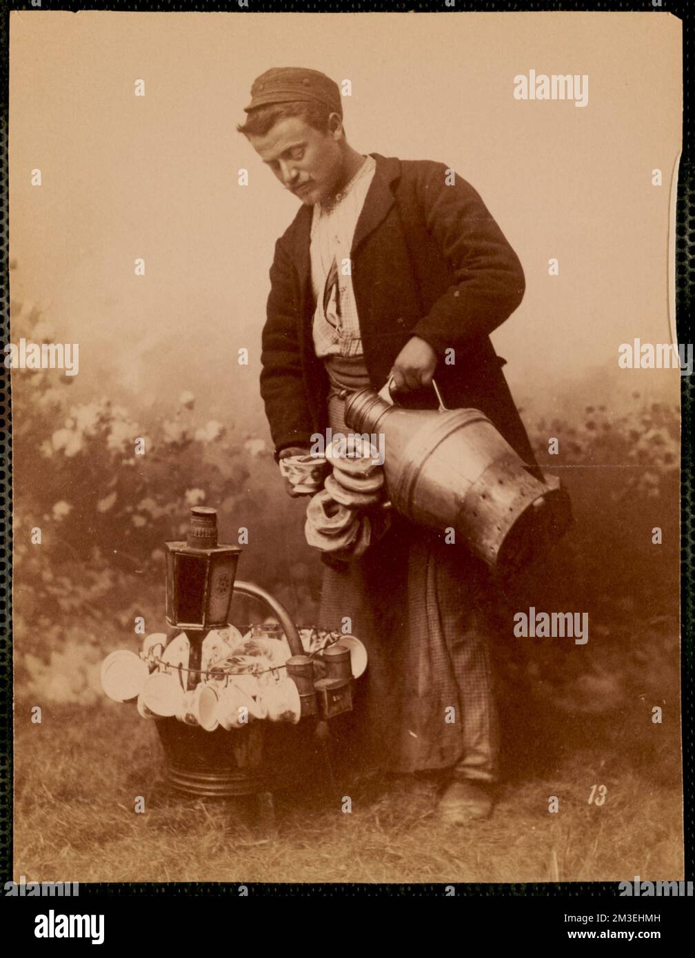 Salapi hi-res stock photography and images - Alamy