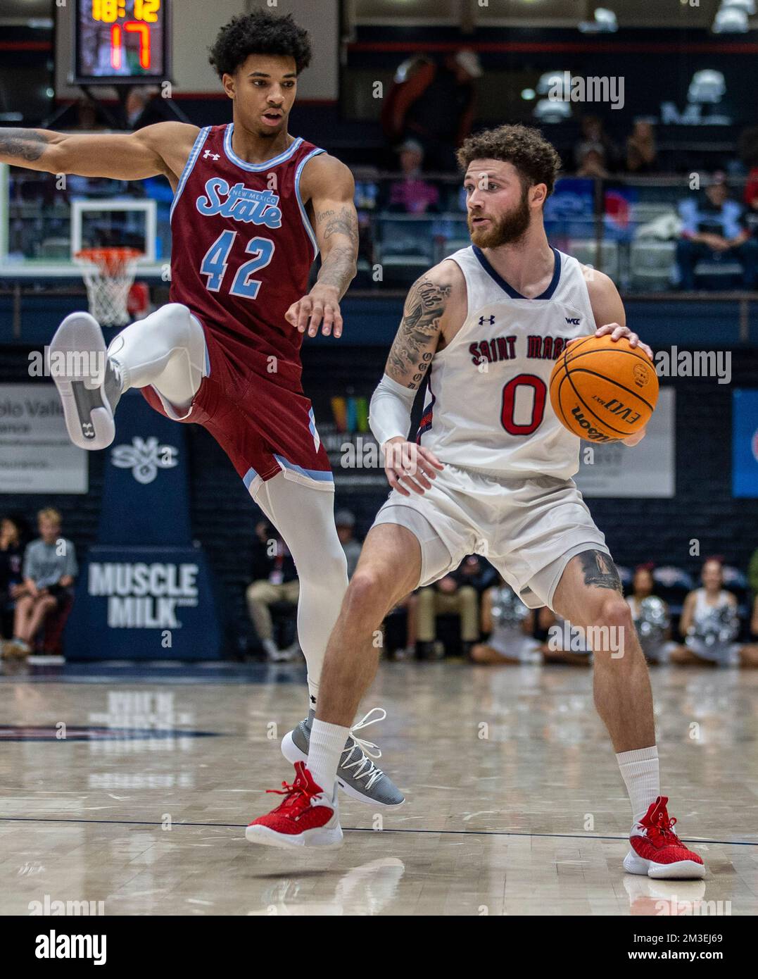 2022 0310 jpg hi-res stock photography and images - Alamy