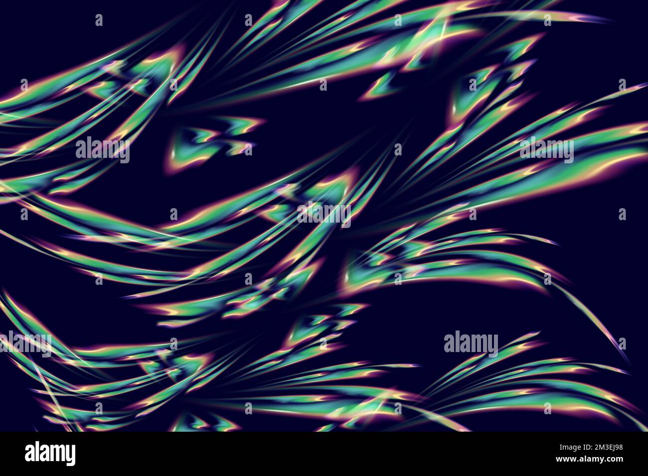 Scenes of natural lighting.Soft shadow form window and plants, light ...