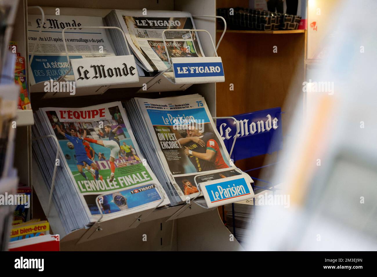 Team of morocco hi-res stock photography and images - Alamy