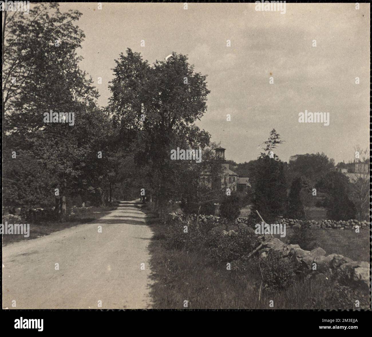 Mann's Mill, Sharon MA , Historic buildings, Mills, Textile Industry ...