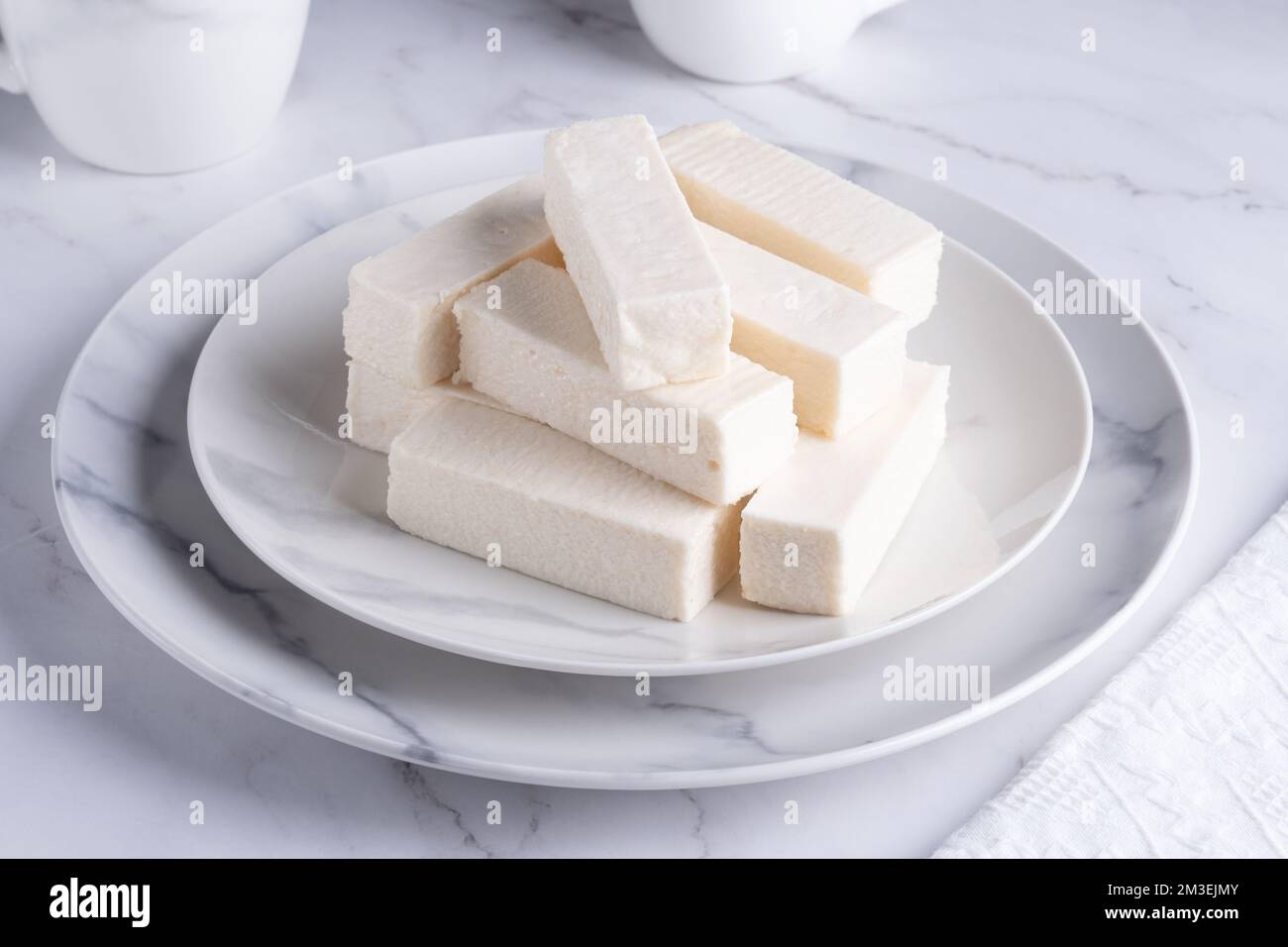 Pastille hi-res stock photography and images - Alamy