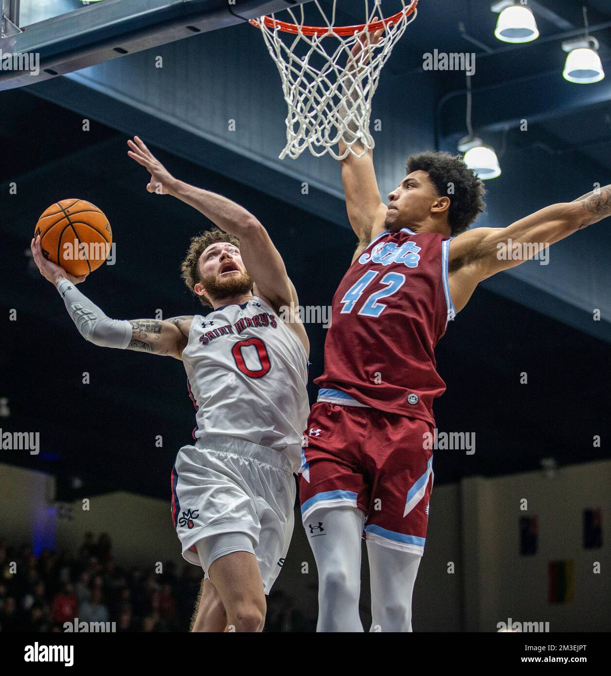 2022 0433 jpg hi-res stock photography and images - Alamy