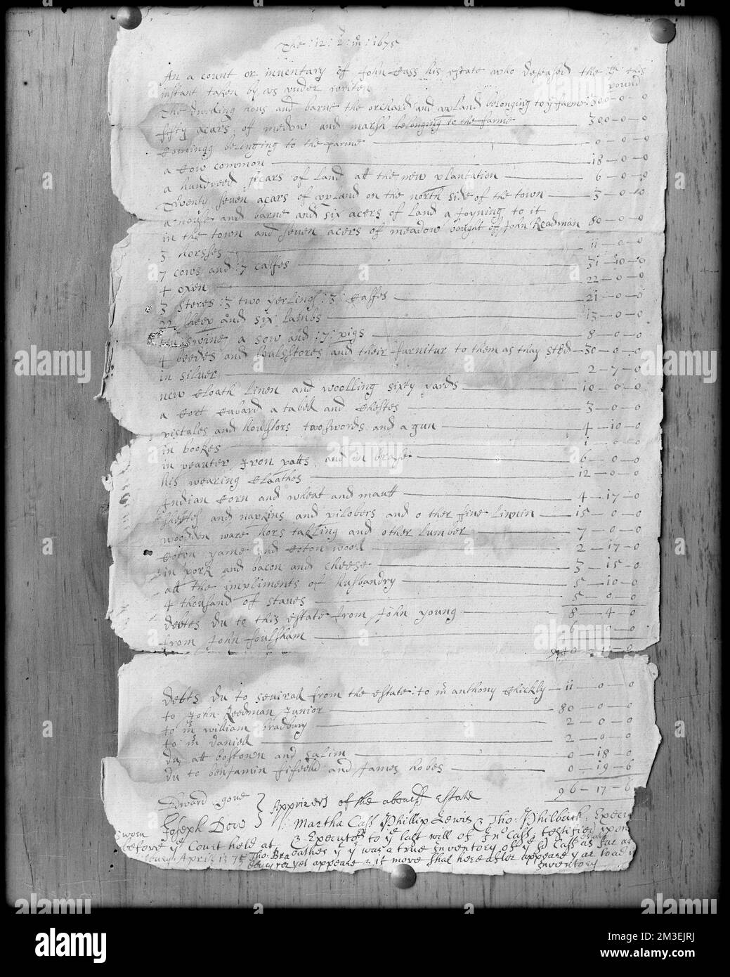 Frank wills Black and White Stock Photos & Images - Alamy