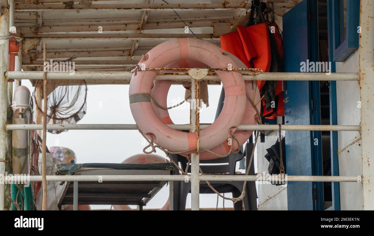 Navigator cruise ship hi-res stock photography and images - Alamy