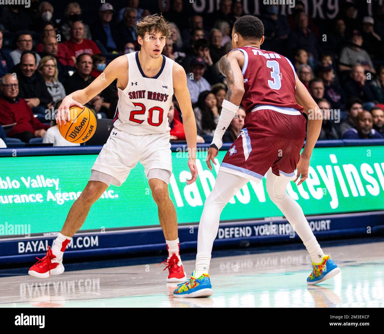 Wilson aidan hi-res stock photography and images - Alamy