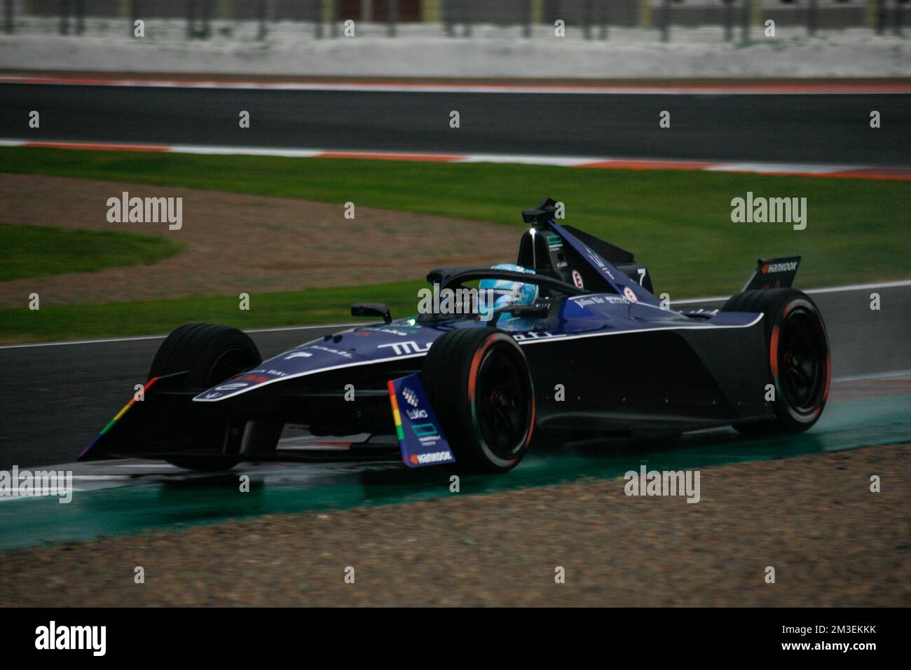 Max guenther hi-res stock photography and images - Alamy
