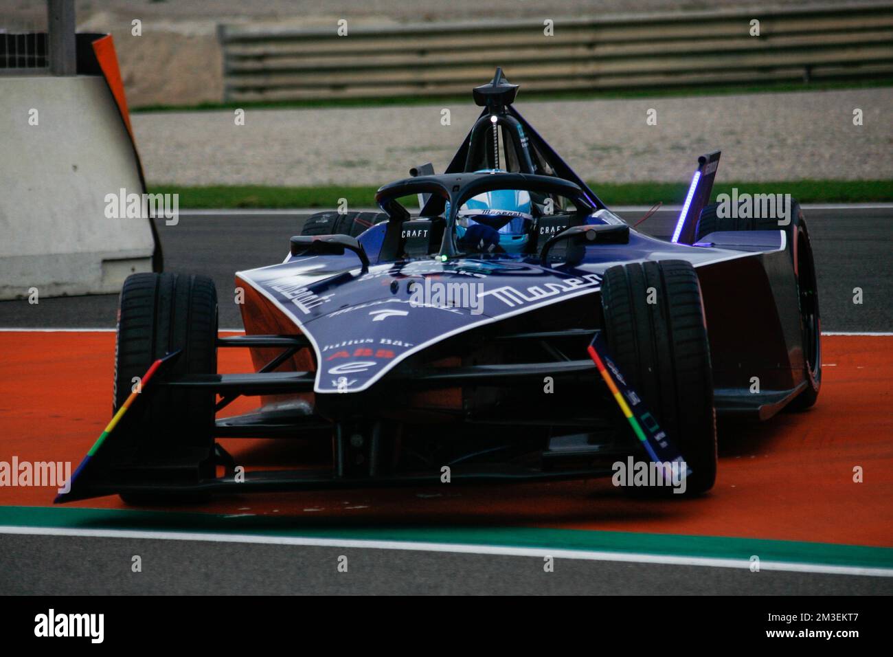 Max guenther hi-res stock photography and images - Alamy