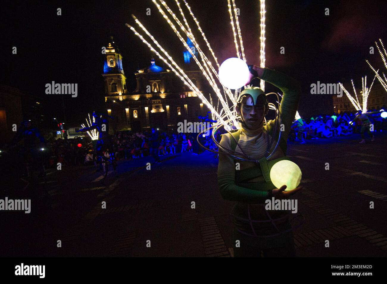 árbol de abundancia hi-res stock photography and images - Alamy