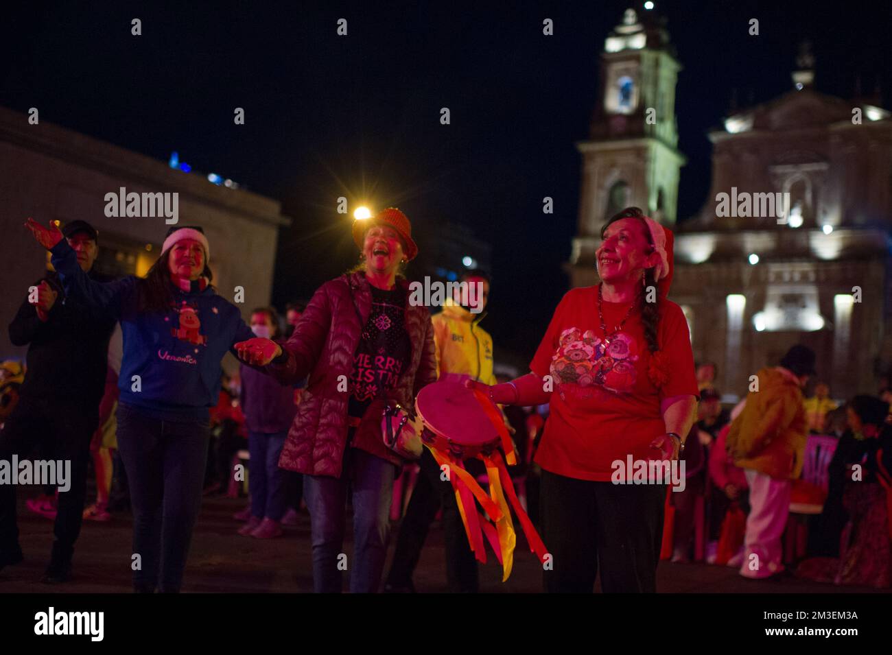 Arbol de colombia hi-res stock photography and images - Alamy