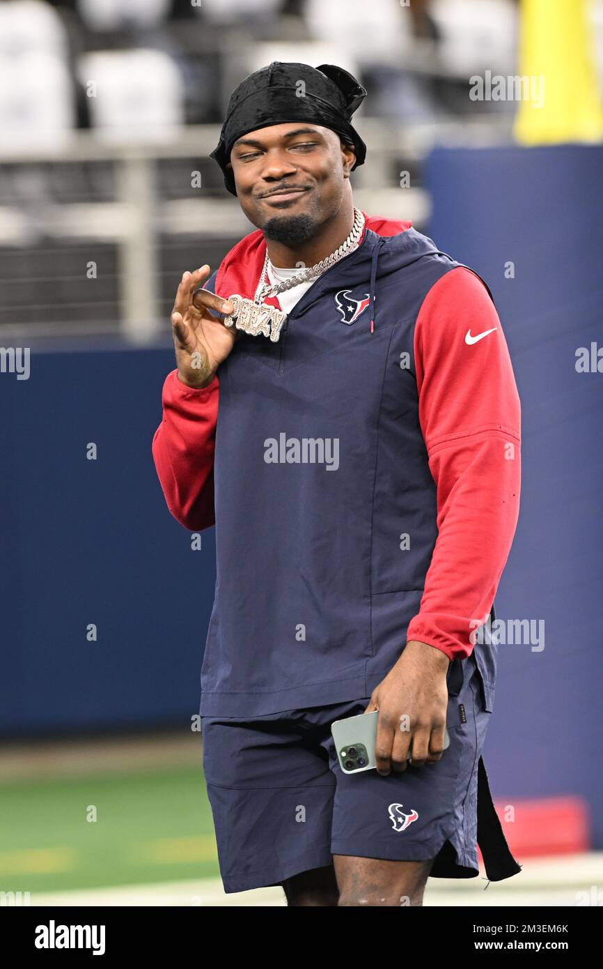 Dameon hi-res stock photography and images - Alamy