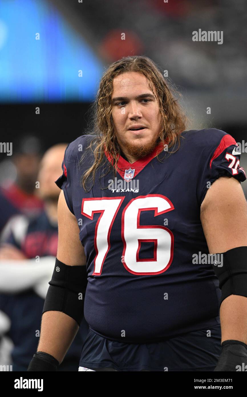 Dallas cowboys football tackle hi-res stock photography and images - Alamy