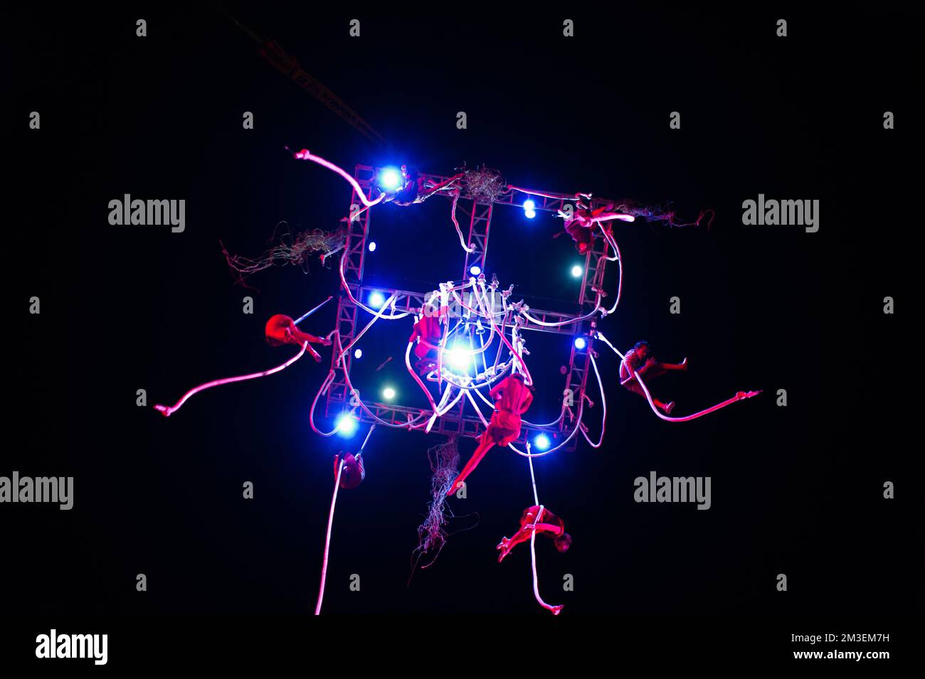 El arbol de la abundancia hi-res stock photography and images - Alamy