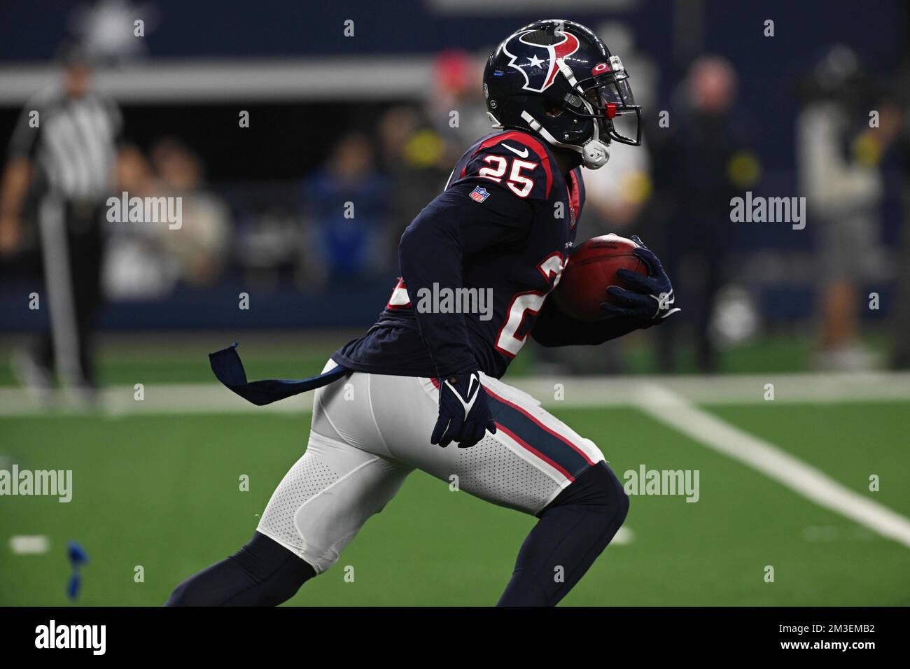 Desmond king hi-res stock photography and images - Alamy