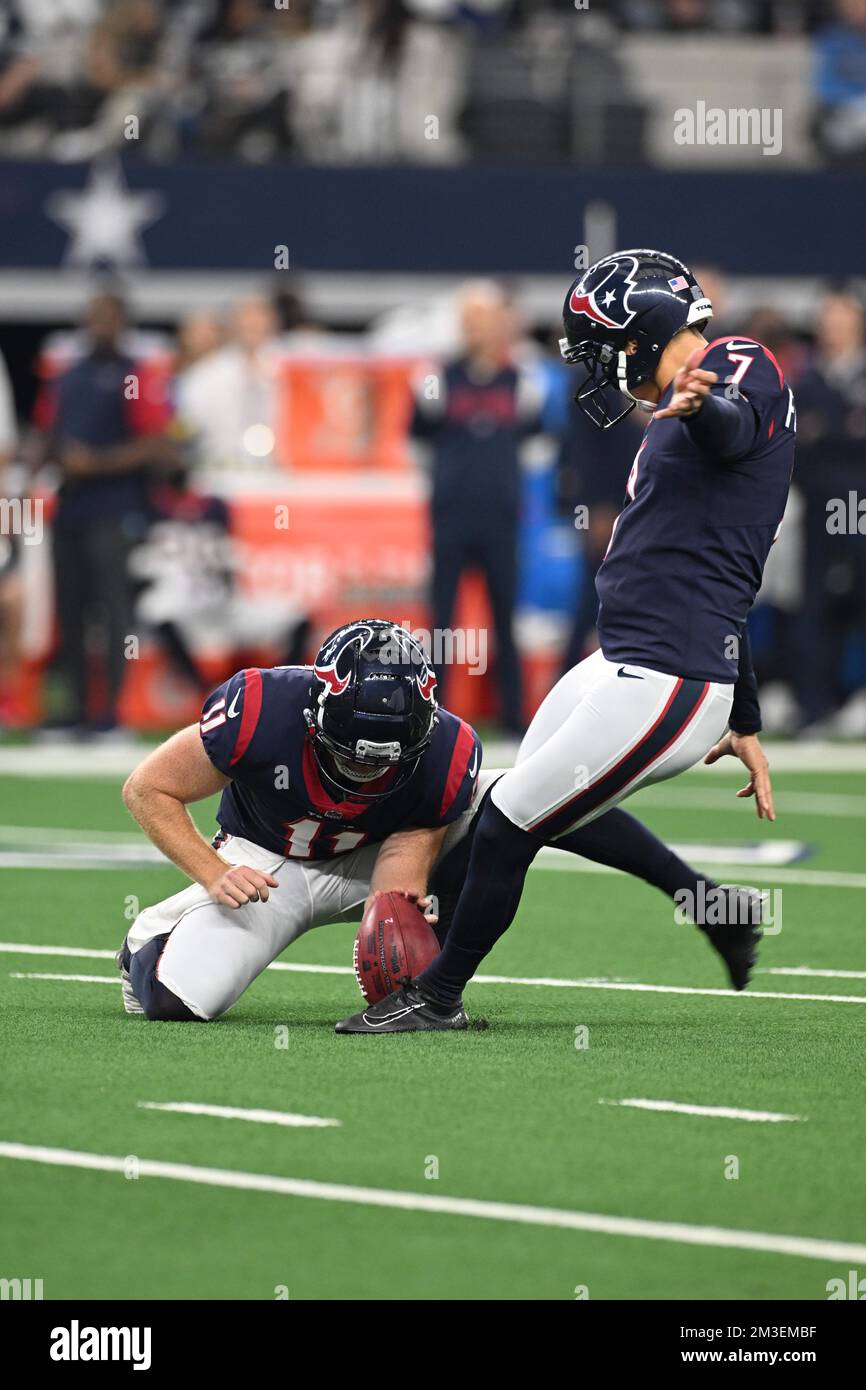 Successful field goal hi-res stock photography and images - Alamy