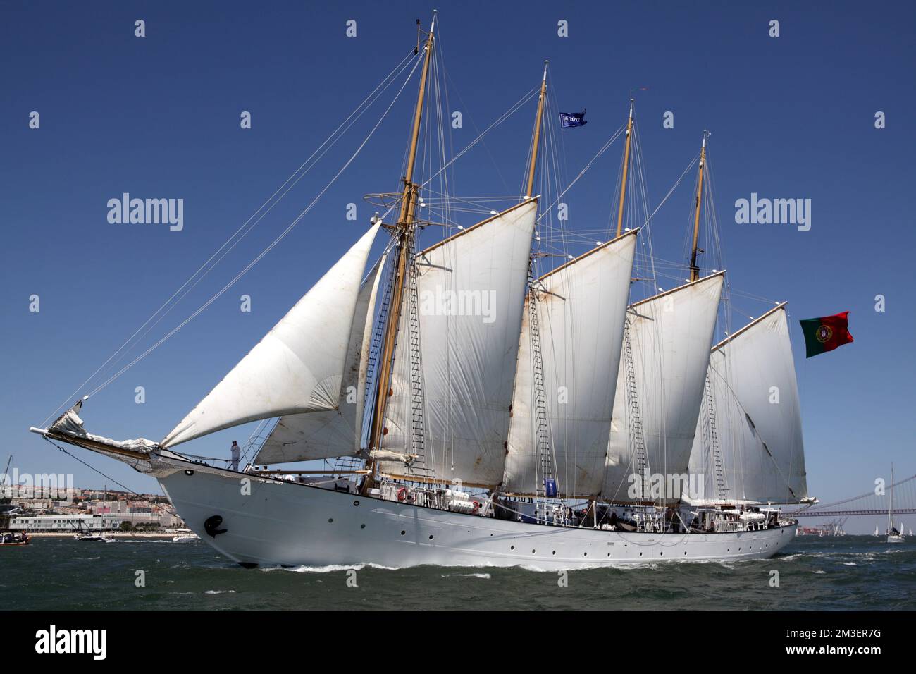 Creoula hi-res stock photography and images - Alamy