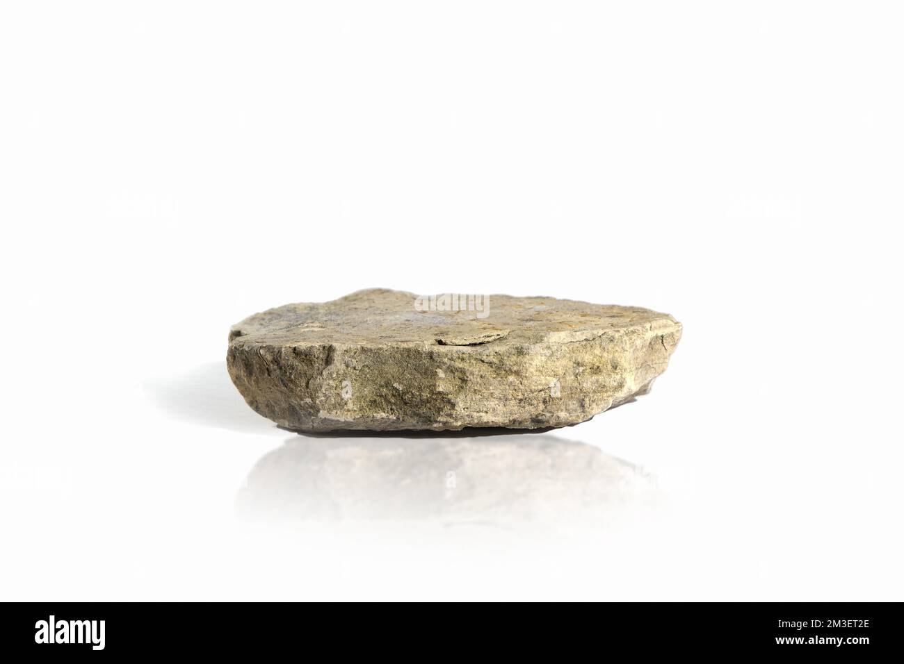 Pedestal rock Cut Out Stock Images & Pictures - Alamy