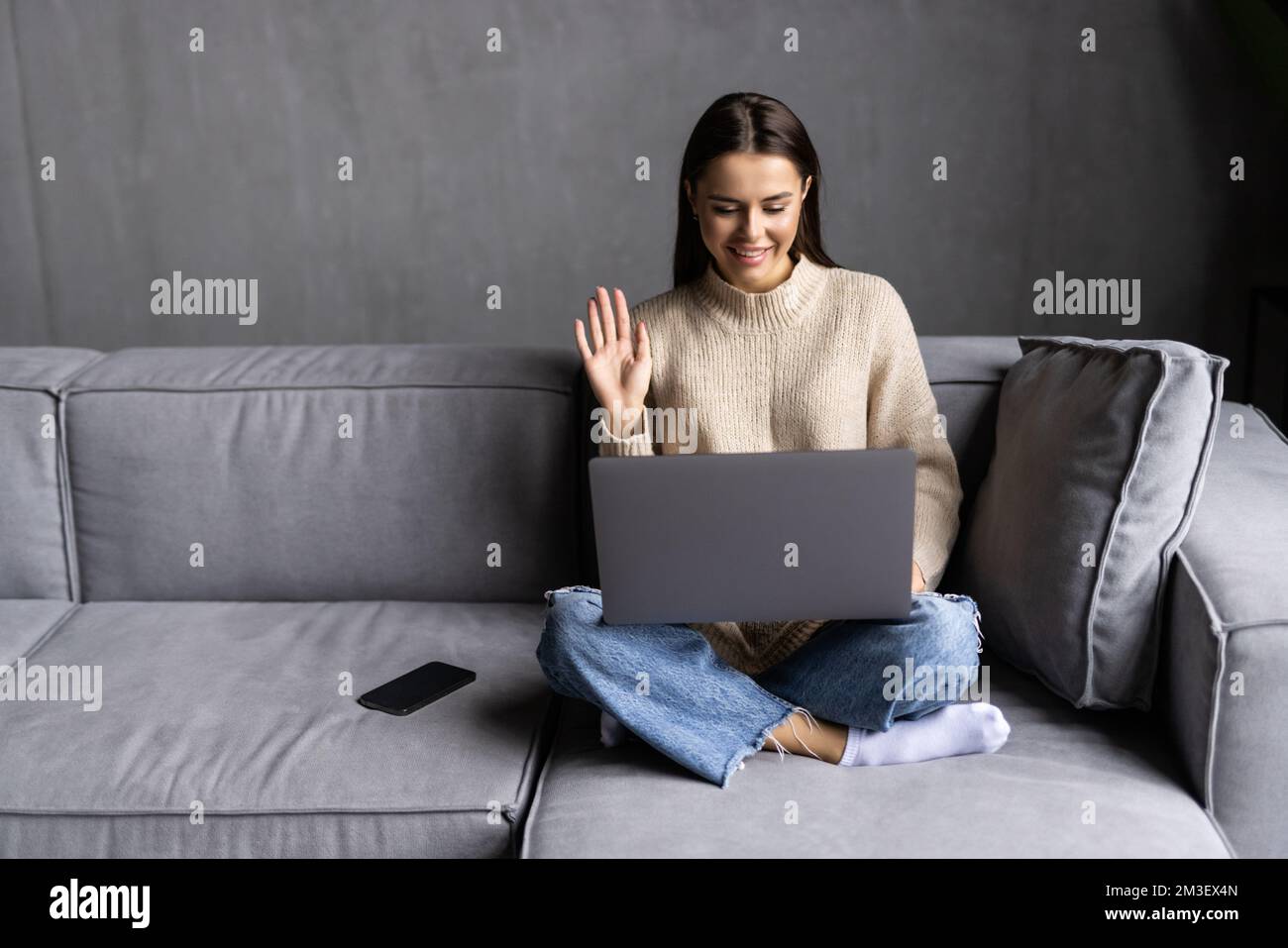 New record room hi-res stock photography and images - Alamy