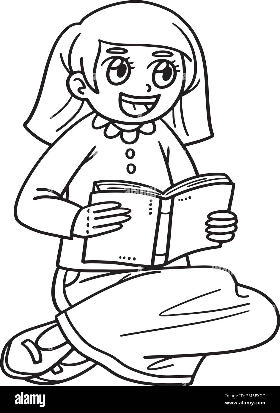 Telling line hi-res stock photography and images - Alamy