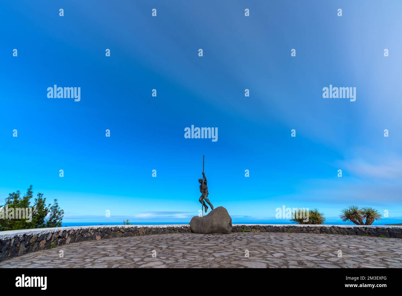 St bartolo hi-res stock photography and images - Alamy