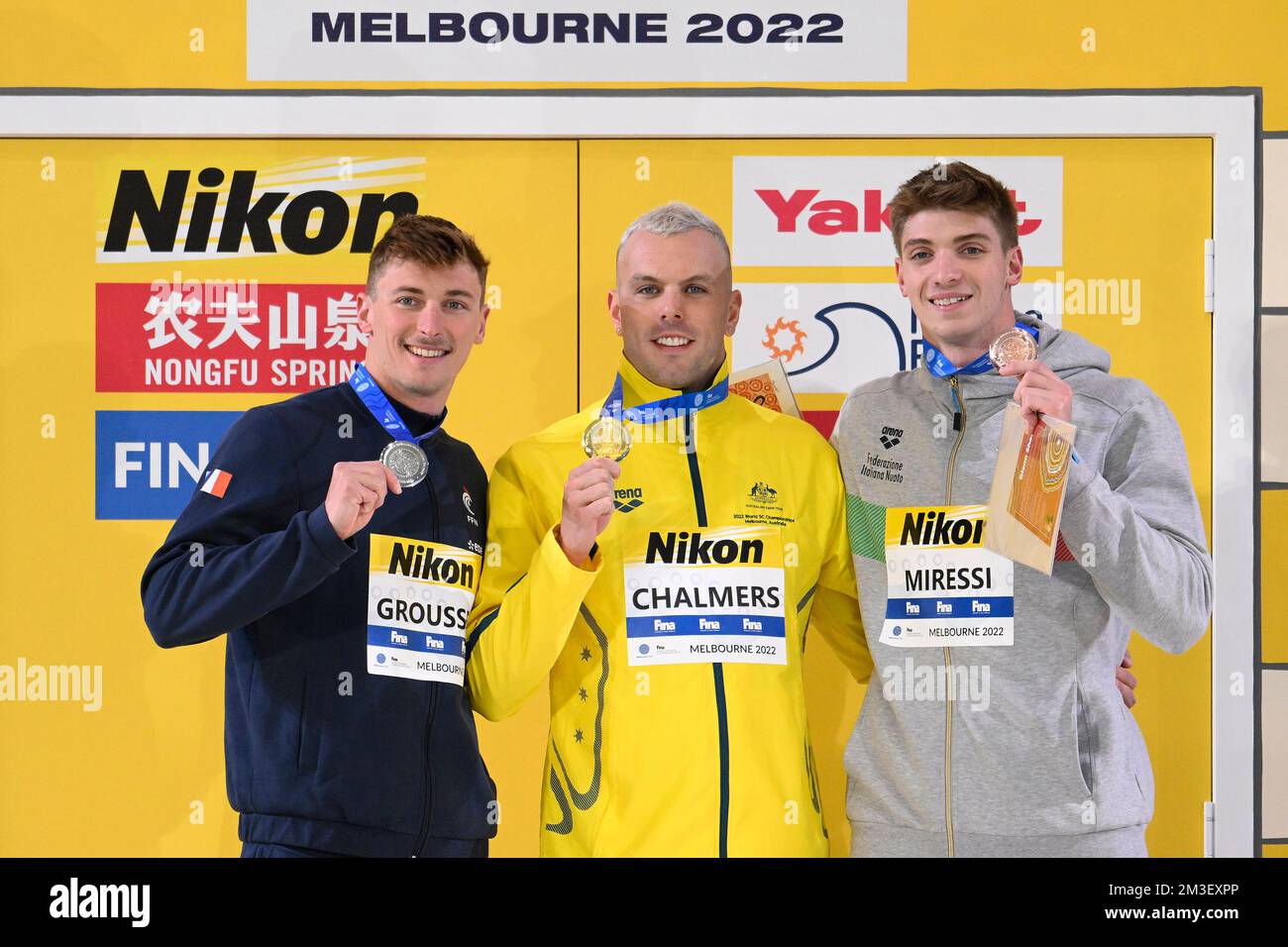 Kyle alessandro hi-res stock photography and images - Alamy