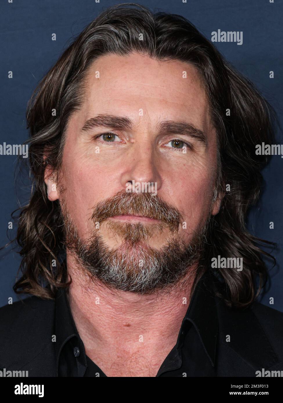 Los Angeles, United States. 14th Dec, 2022. LOS ANGELES, CALIFORNIA ...