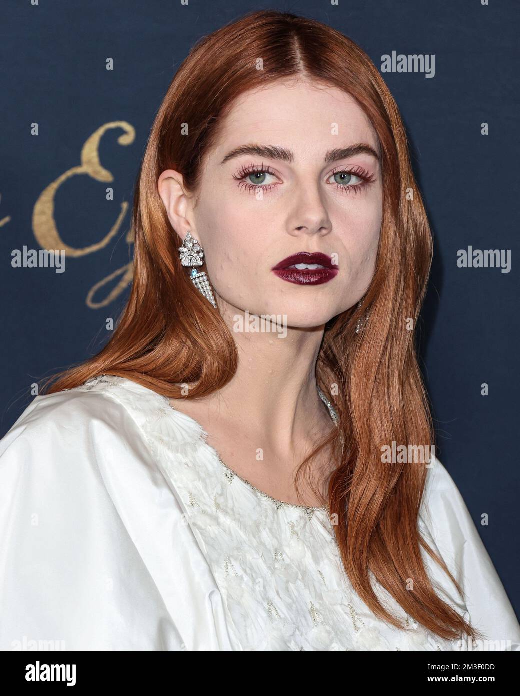 Kate Speights's Instagram, Twitter & Facebook on IDCrawl