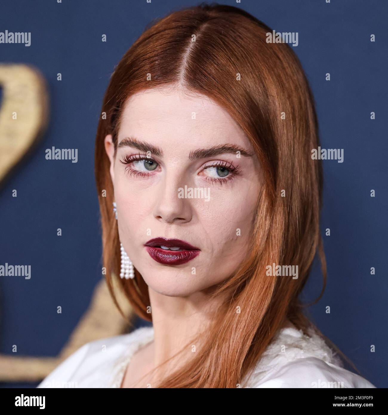 Kate Speights's Instagram, Twitter & Facebook on IDCrawl