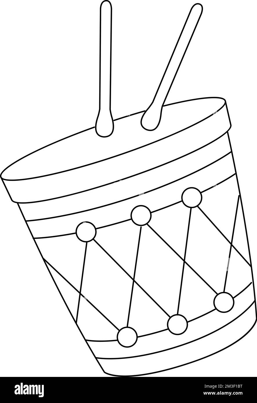 Boduberu Clipart Flowers