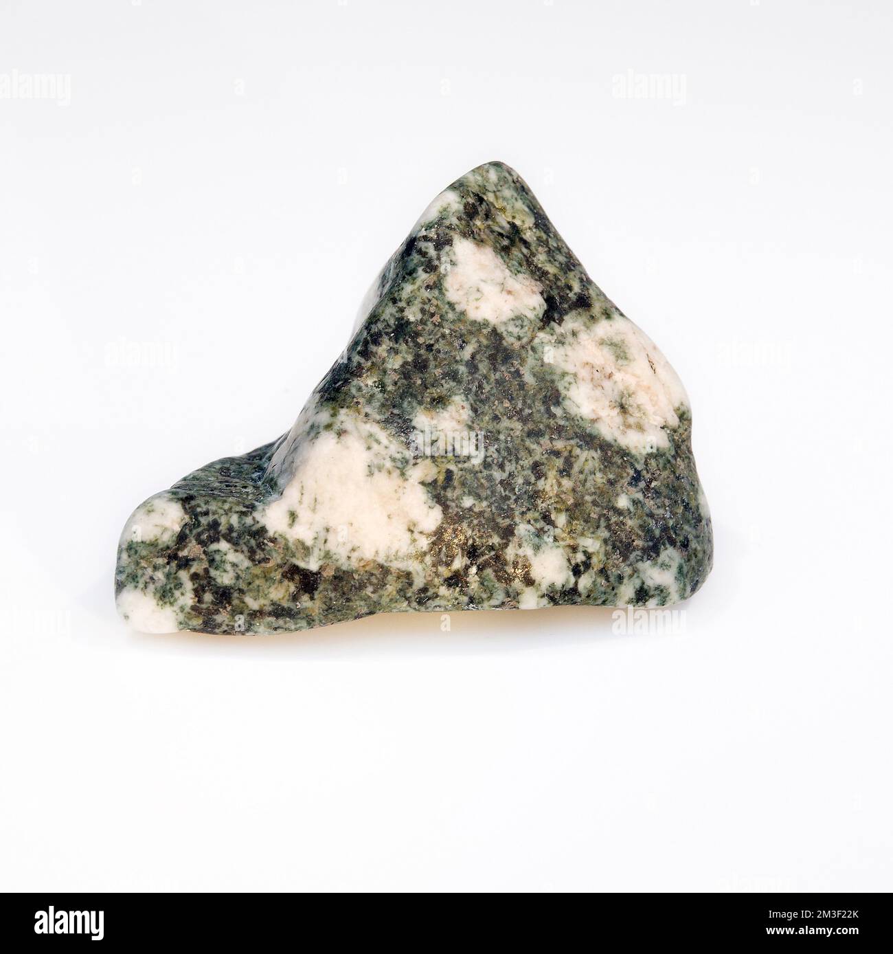 Preseli bluestone hi-res stock photography and images - Alamy