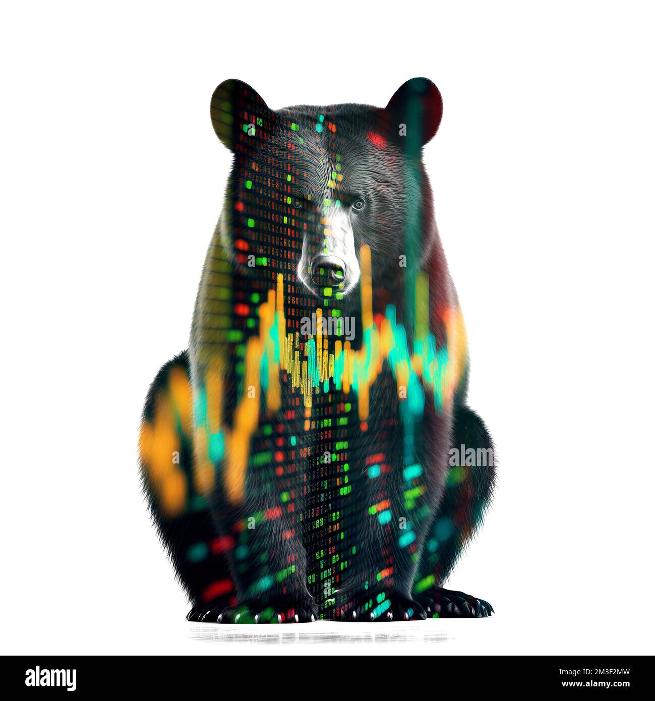 Generative a hi-res stock photography and images - Alamy