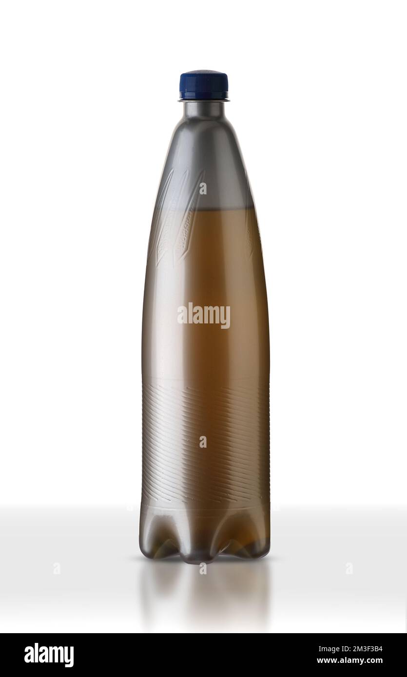 Bottle energy drink on hi-res stock photography and images - Alamy