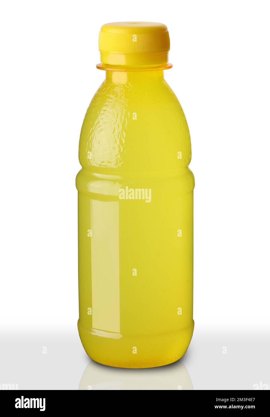 Citric acid label hi-res stock photography and images - Alamy