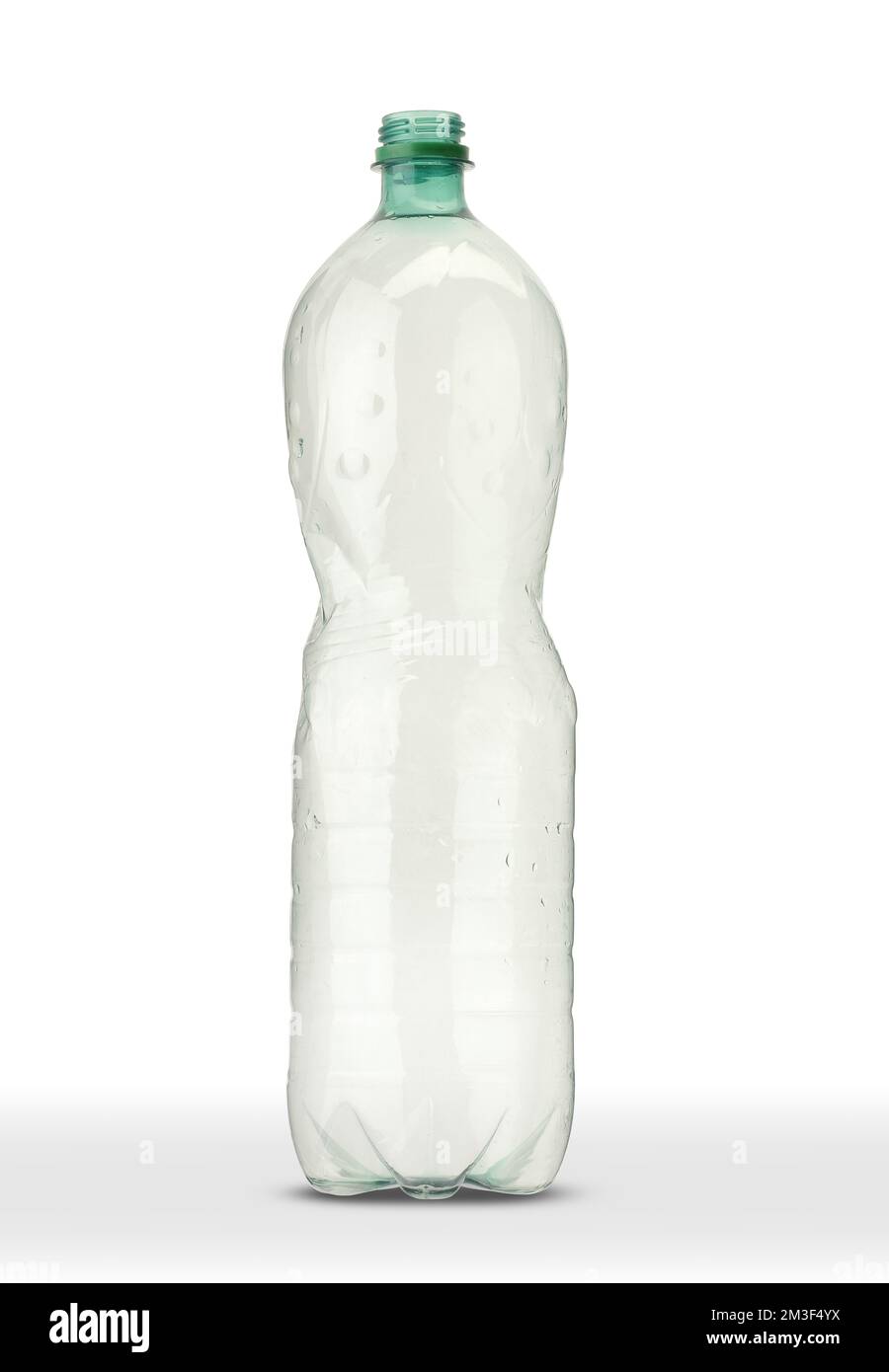 Spring water bottle hi-res stock photography and images - Alamy