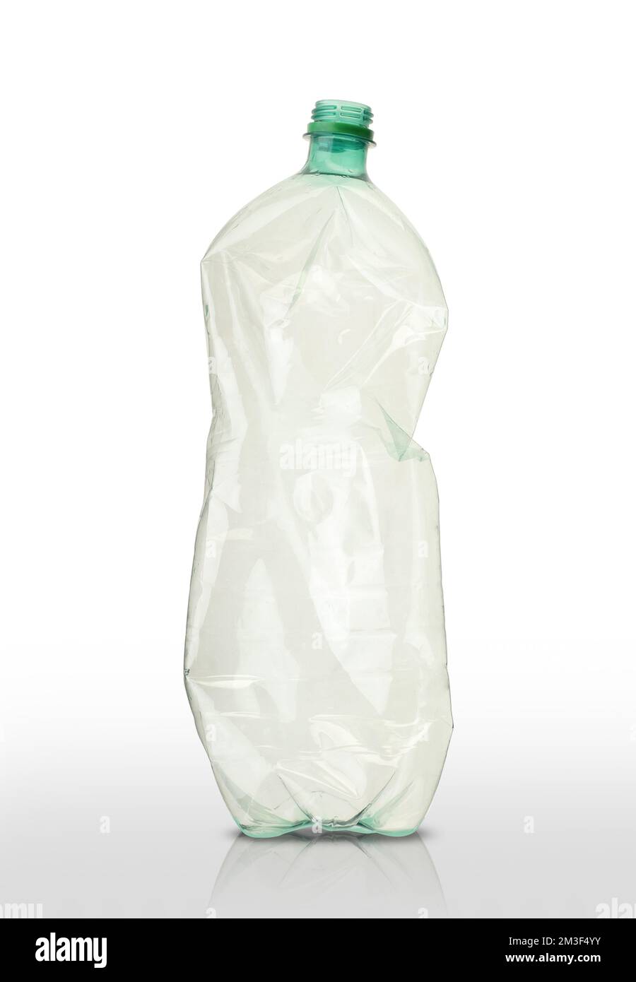 Spring water bottle hi-res stock photography and images - Alamy