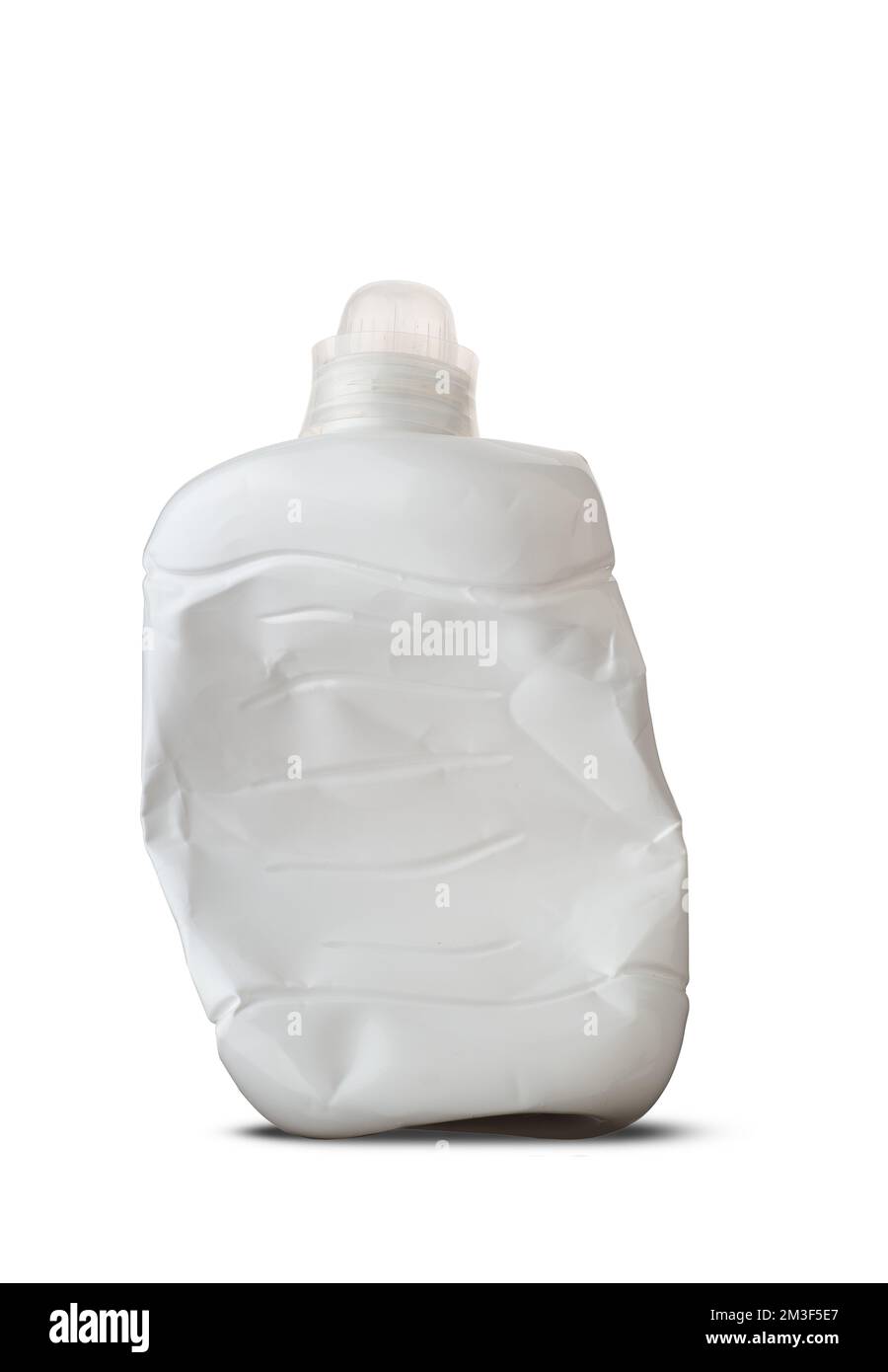 Plastic detergent bottle hi-res stock photography and images - Alamy