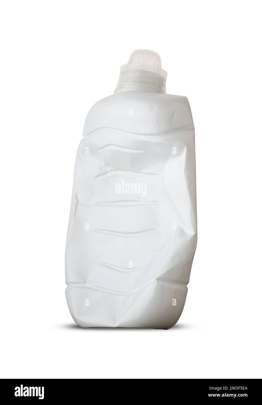 Plastic detergent bottle hi-res stock photography and images - Alamy