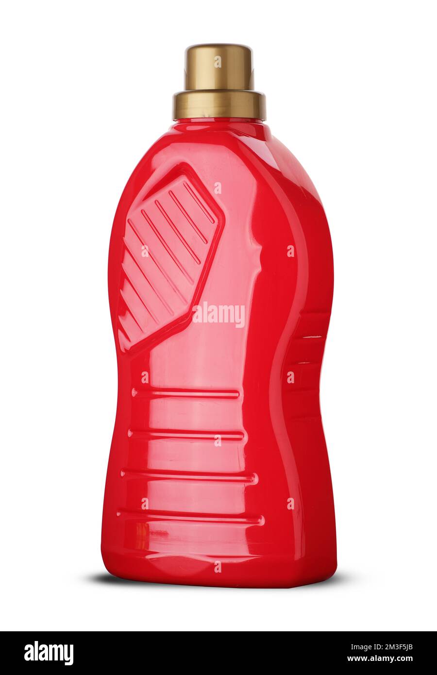 Unlabeled chemicals hi-res stock photography and images - Alamy