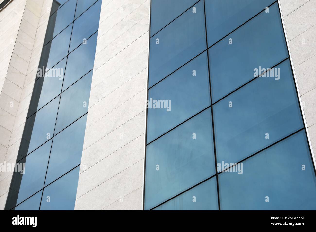 abstract, architecture, background, blue, building, business, center ...
