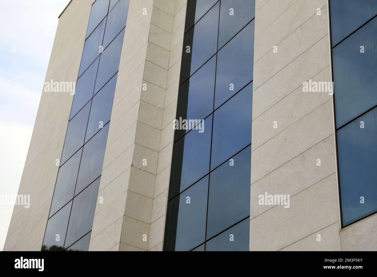 abstract, architecture, background, blue, building, business, center ...