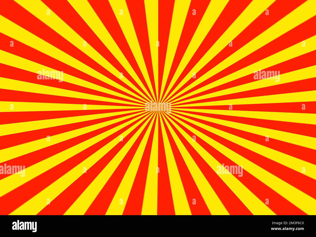 Clipart Rayons De Soleil