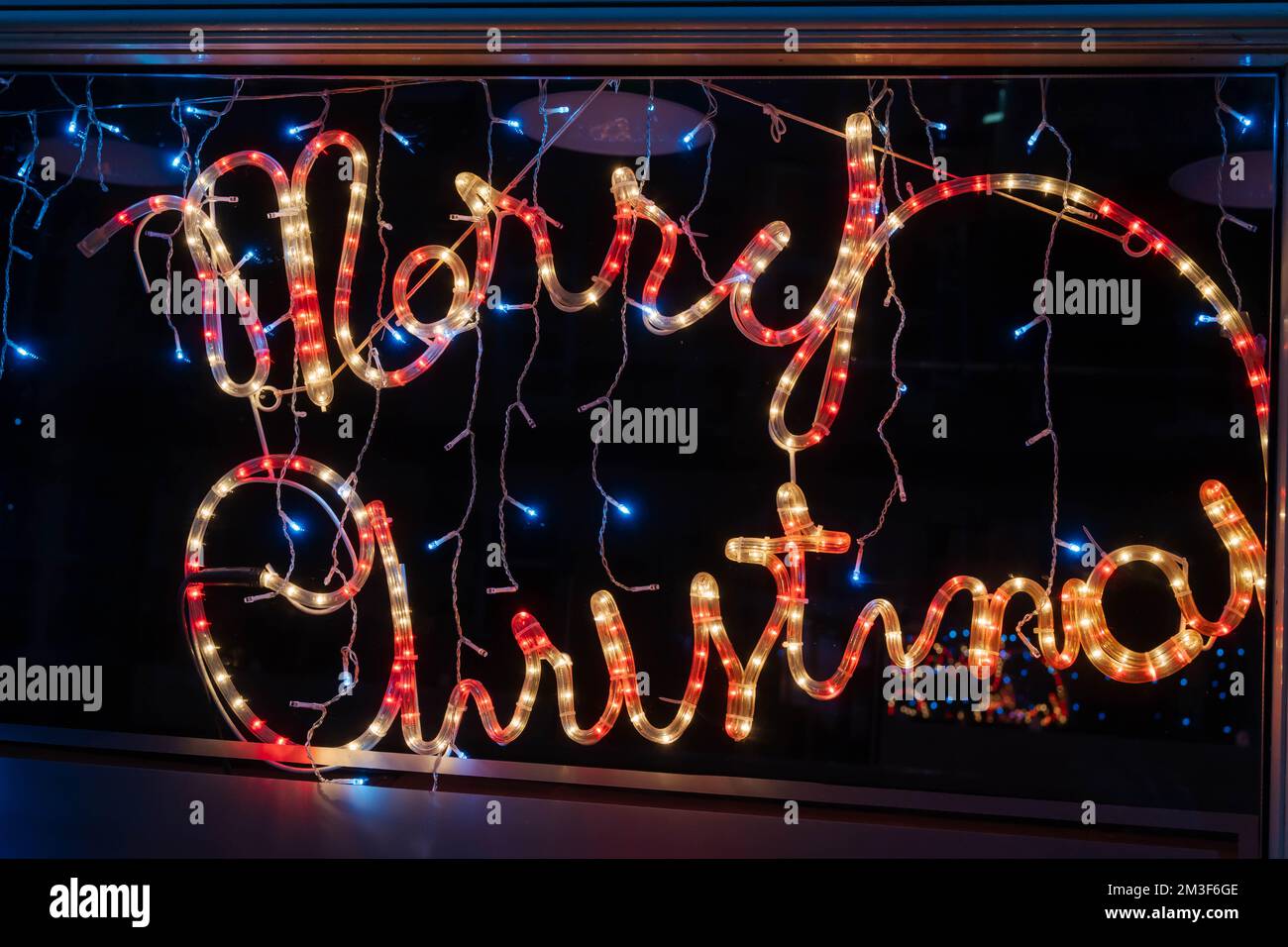Multicolours hi-res stock photography and images - Alamy