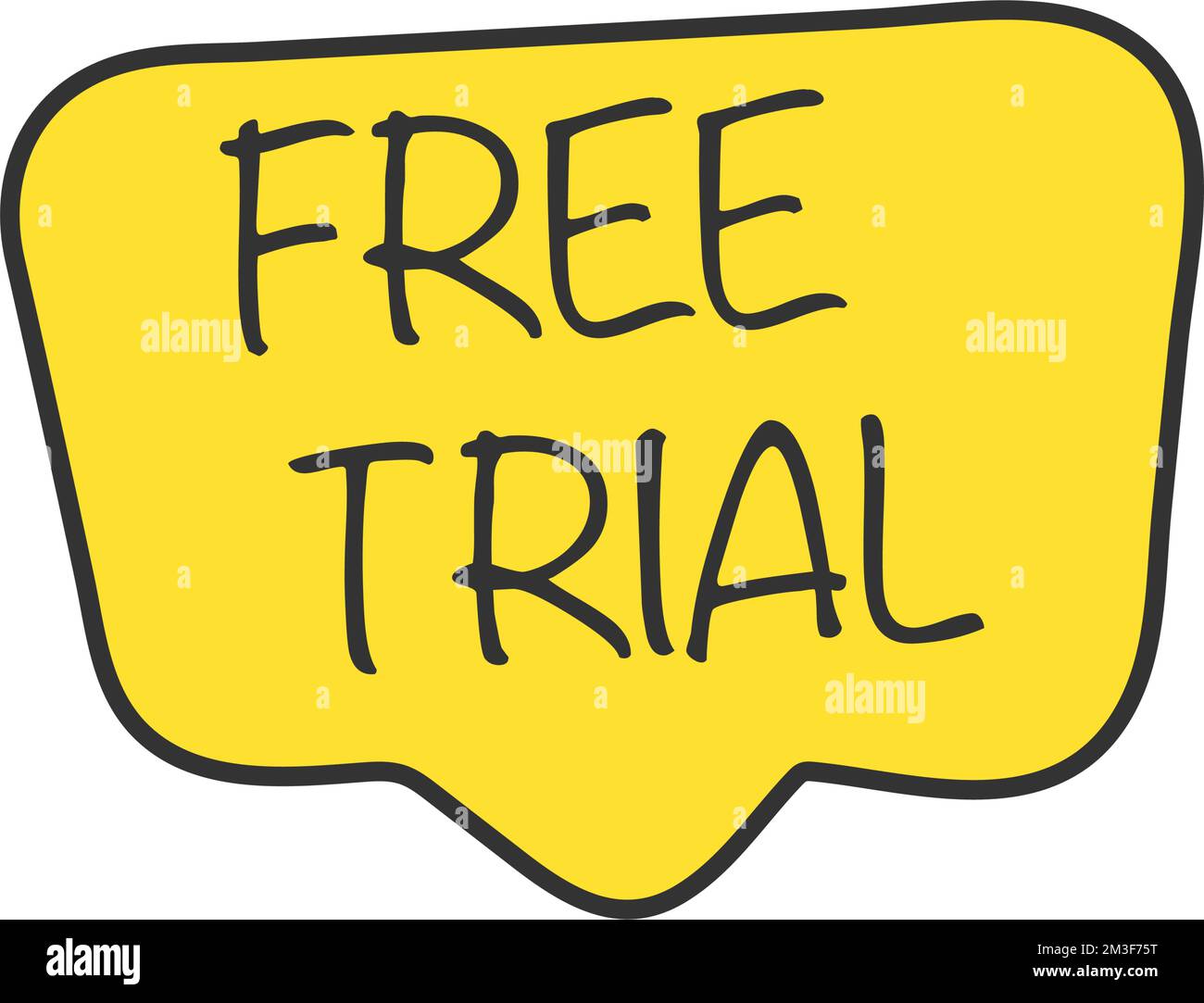 Free download label on Stock Vector Images - Alamy