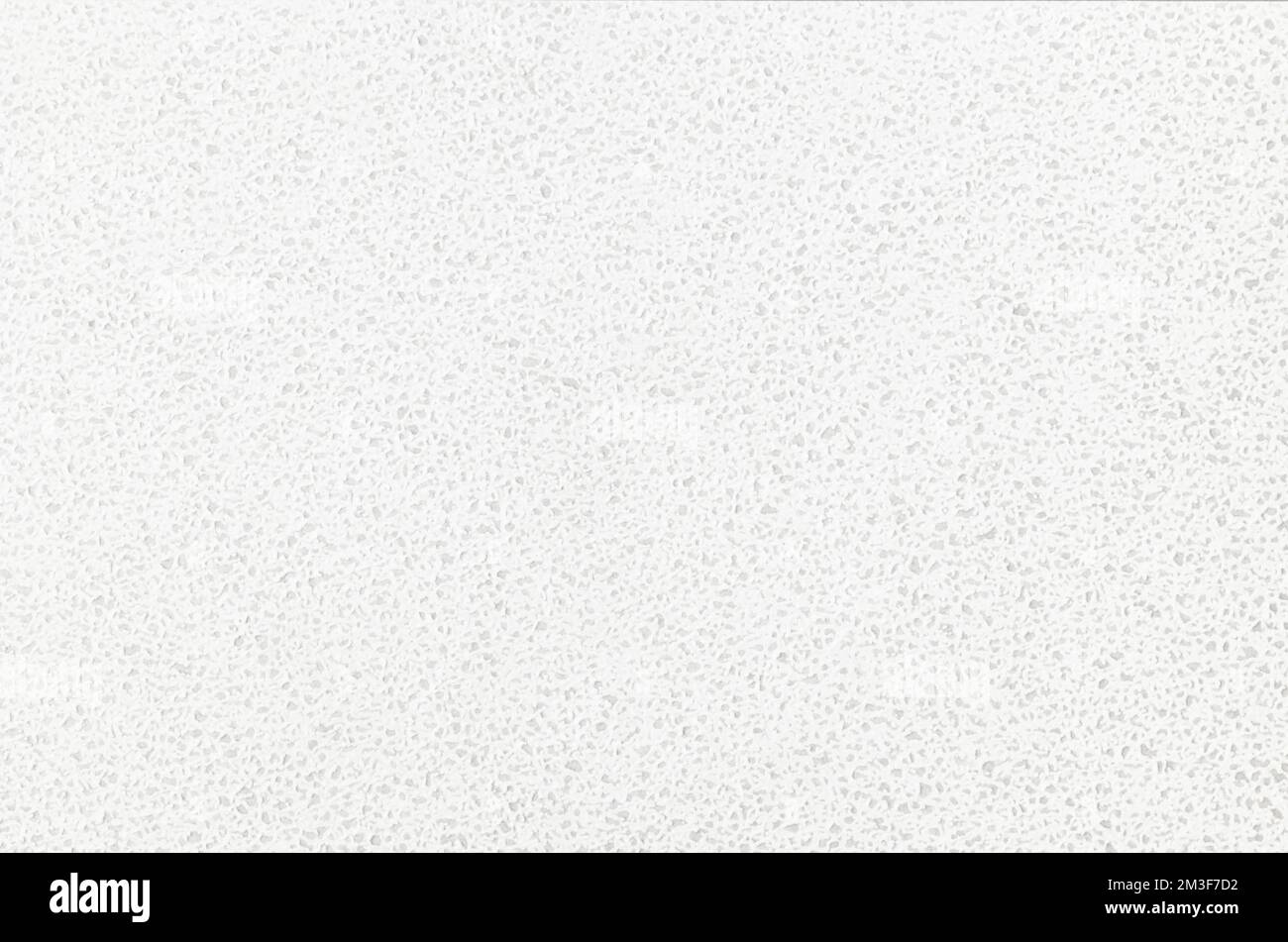 Clean white paper texture. High resolution photo Stock Photo - Alamy
